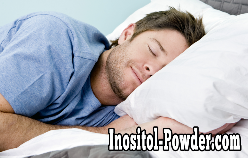 Inositol Overview – Uses, Dosage Guide, and More - Inositol Powder