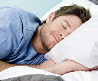 Buy Inositol Powder Online - The Best Myo-Inositol Resource